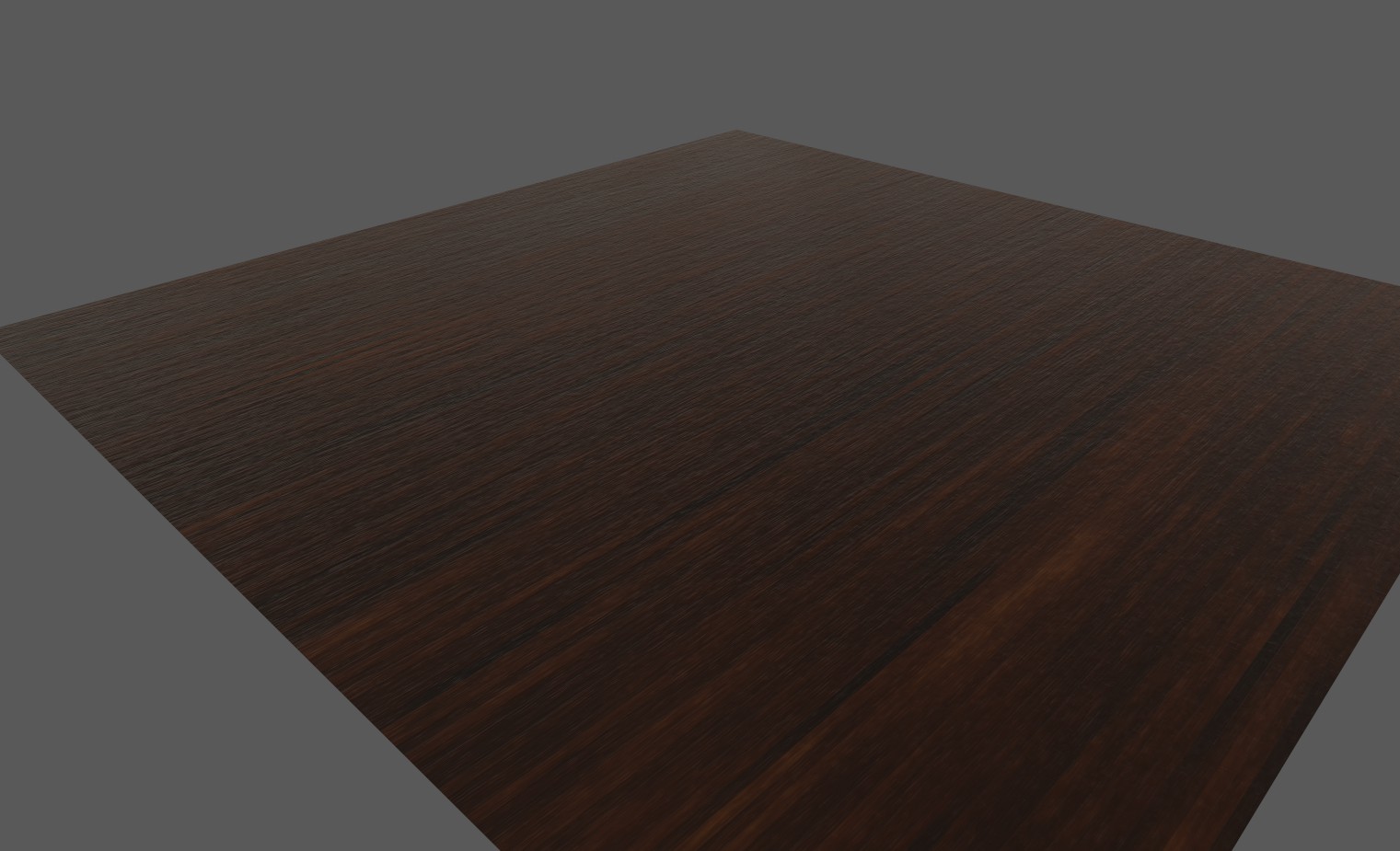 ArtStation - Shiny Wood PBR Texture | Game Assets