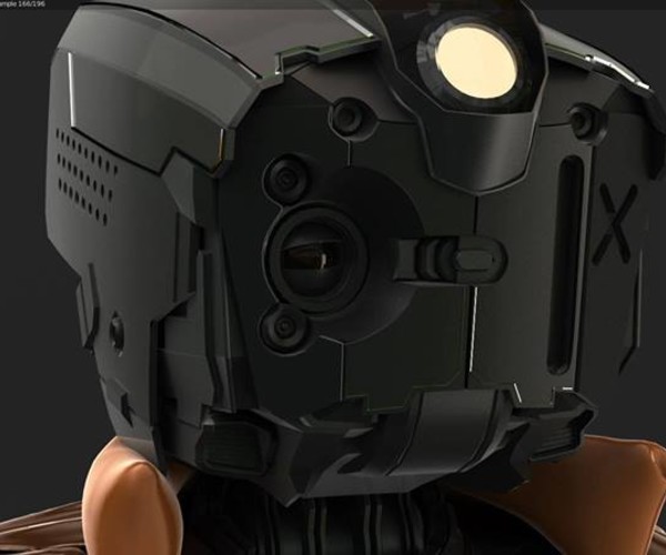 ArtStation - Hard Ops / Boxcutter Ultimate Bundle | Resources