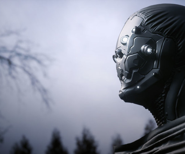 ArtStation - Hard Ops / Boxcutter Ultimate Bundle | Resources