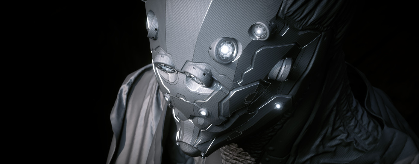 ArtStation - Hard Ops / Boxcutter Ultimate Bundle | Resources