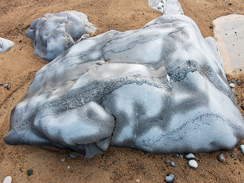 ArtStation - Maritime Rocks Photo Reference Vol. 1 | Resources