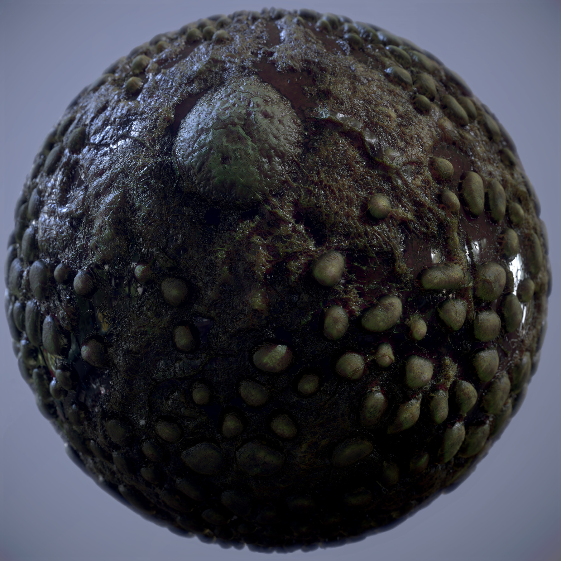 ArtStation - Substance sketchs VOL 1 | Resources