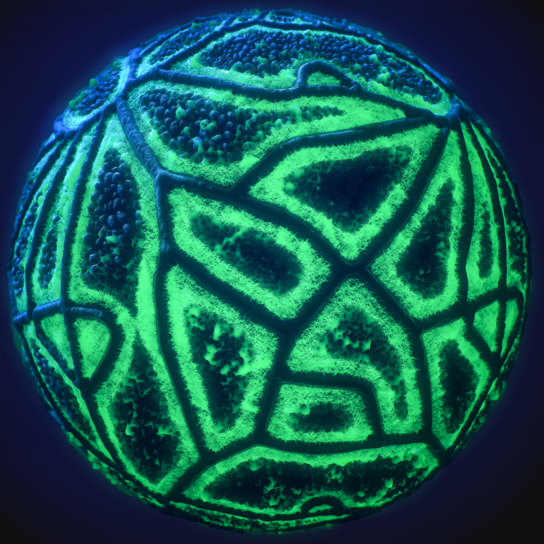 ArtStation - Substance sketchs VOL 1 | Resources