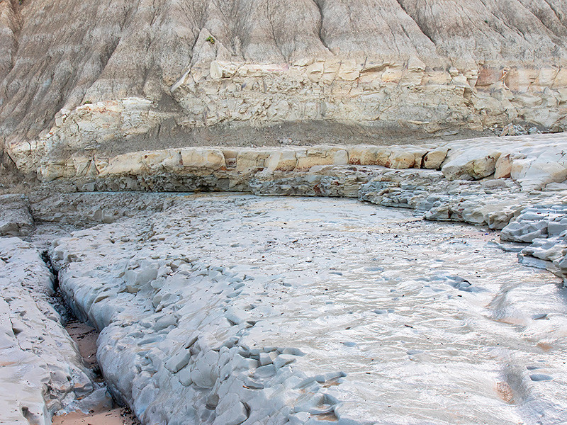 ArtStation - Maritime Rocks Photo Reference Vol. 1 | Resources