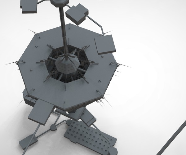 ArtStation - resident evil the hive | Resources