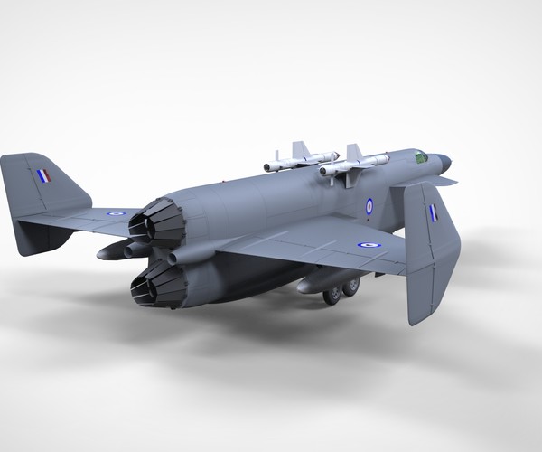 ArtStation - avro 559 | Resources