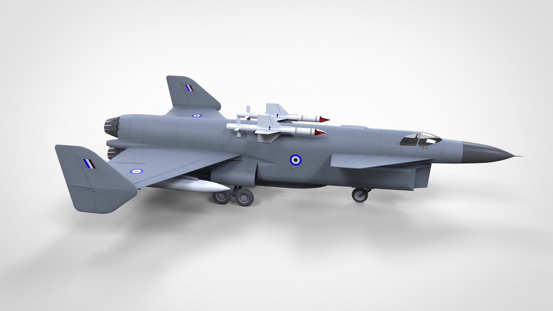 ArtStation - avro 559 | Resources