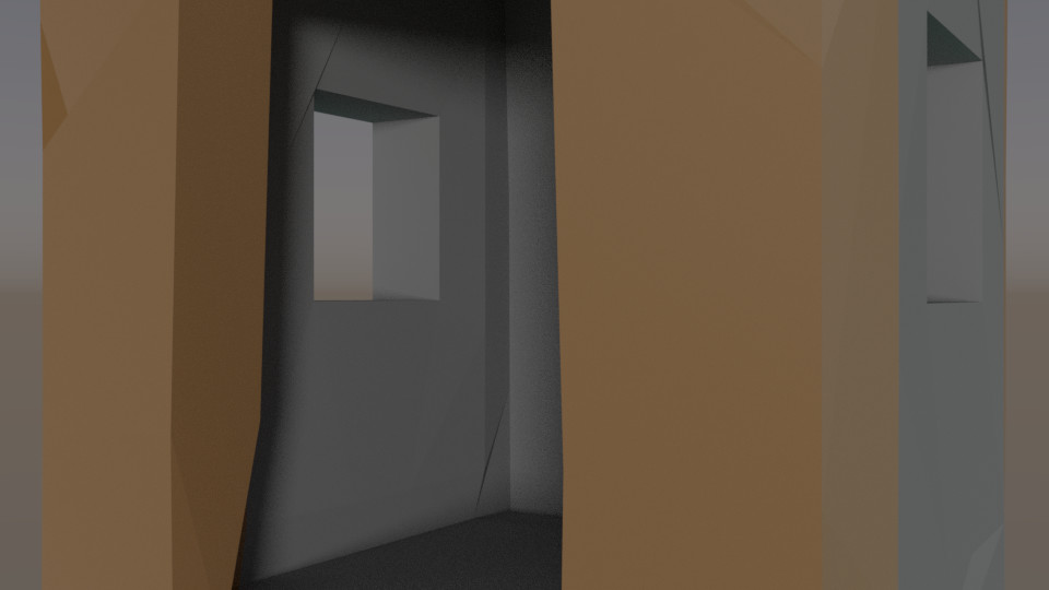 ArtStation - Buider Hut (Clash of Clans) | Resources