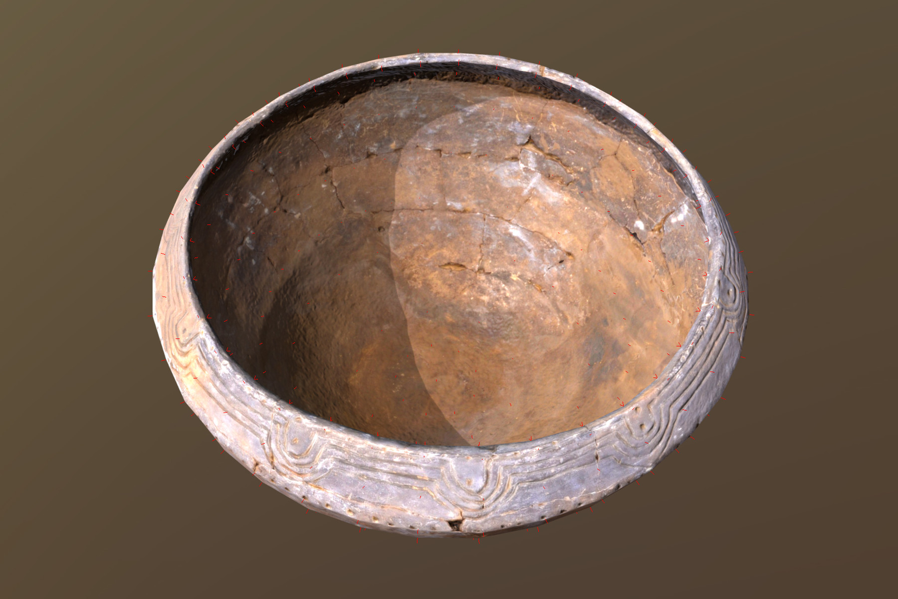 ArtStation - Bawl | Game Assets