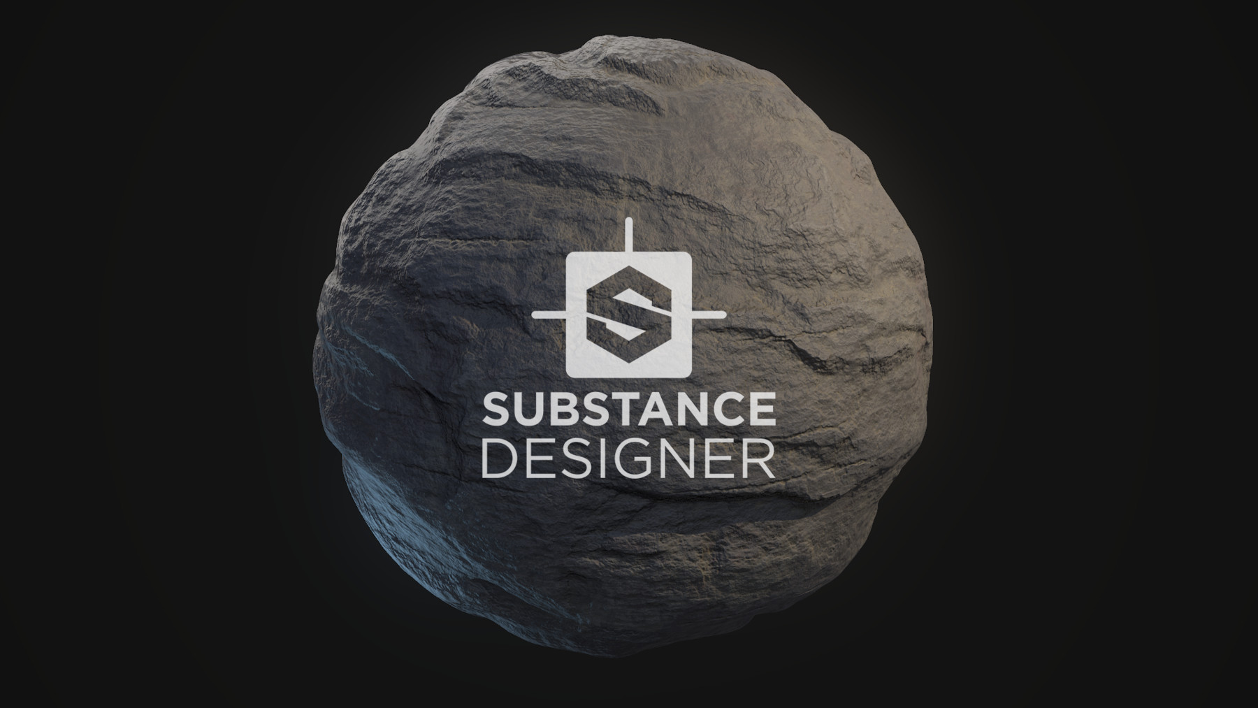 ArtStation - Substance Rock | Game Assets