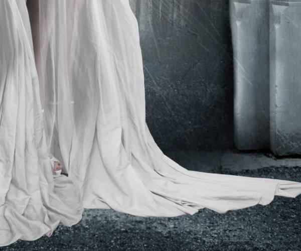 ArtStation - Deviant Innocence | Artworks