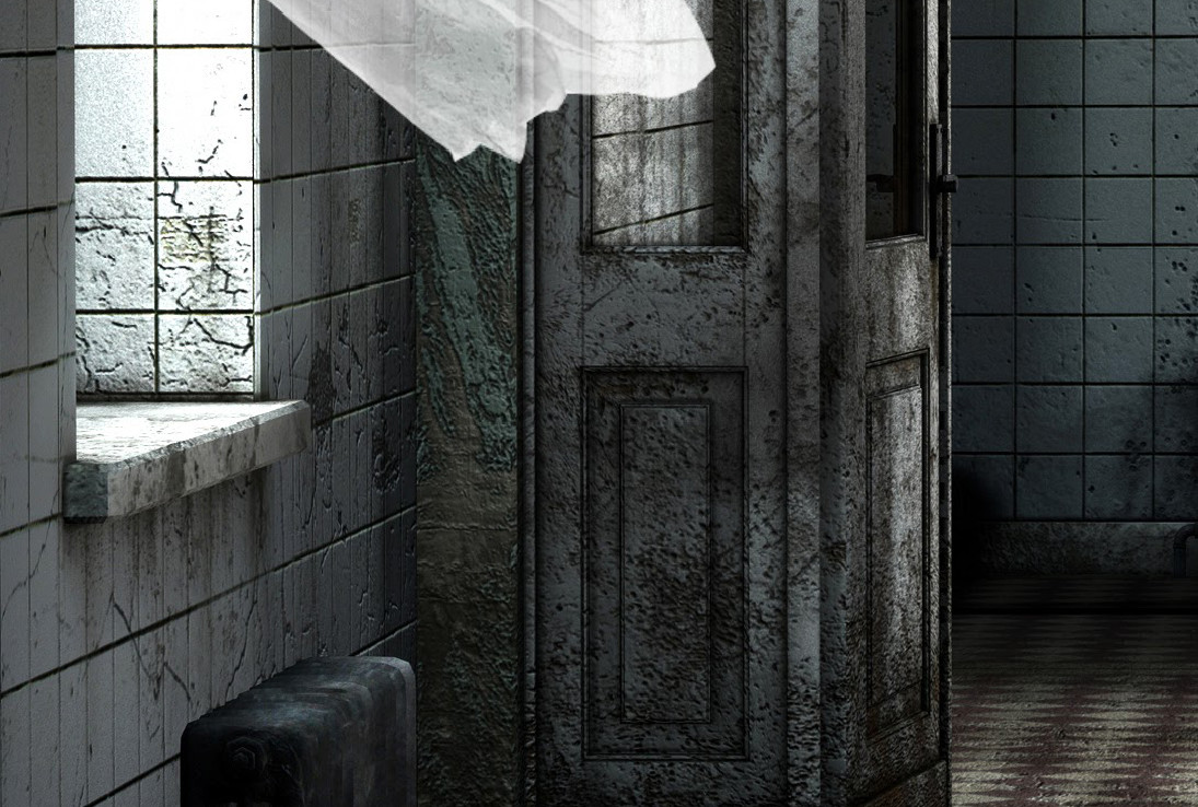 ArtStation - Insanity | Artworks