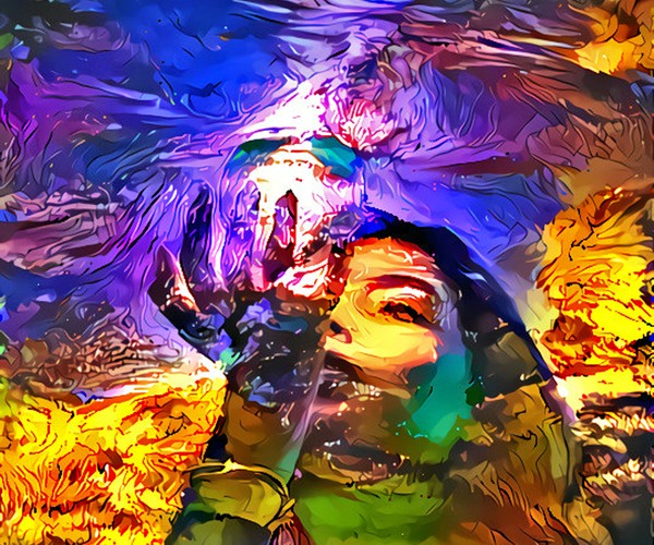 ArtStation - Master of Magic Beautiful | Artworks