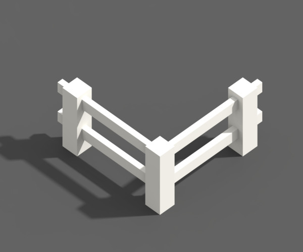 ArtStation - Voxel Farm | Resources