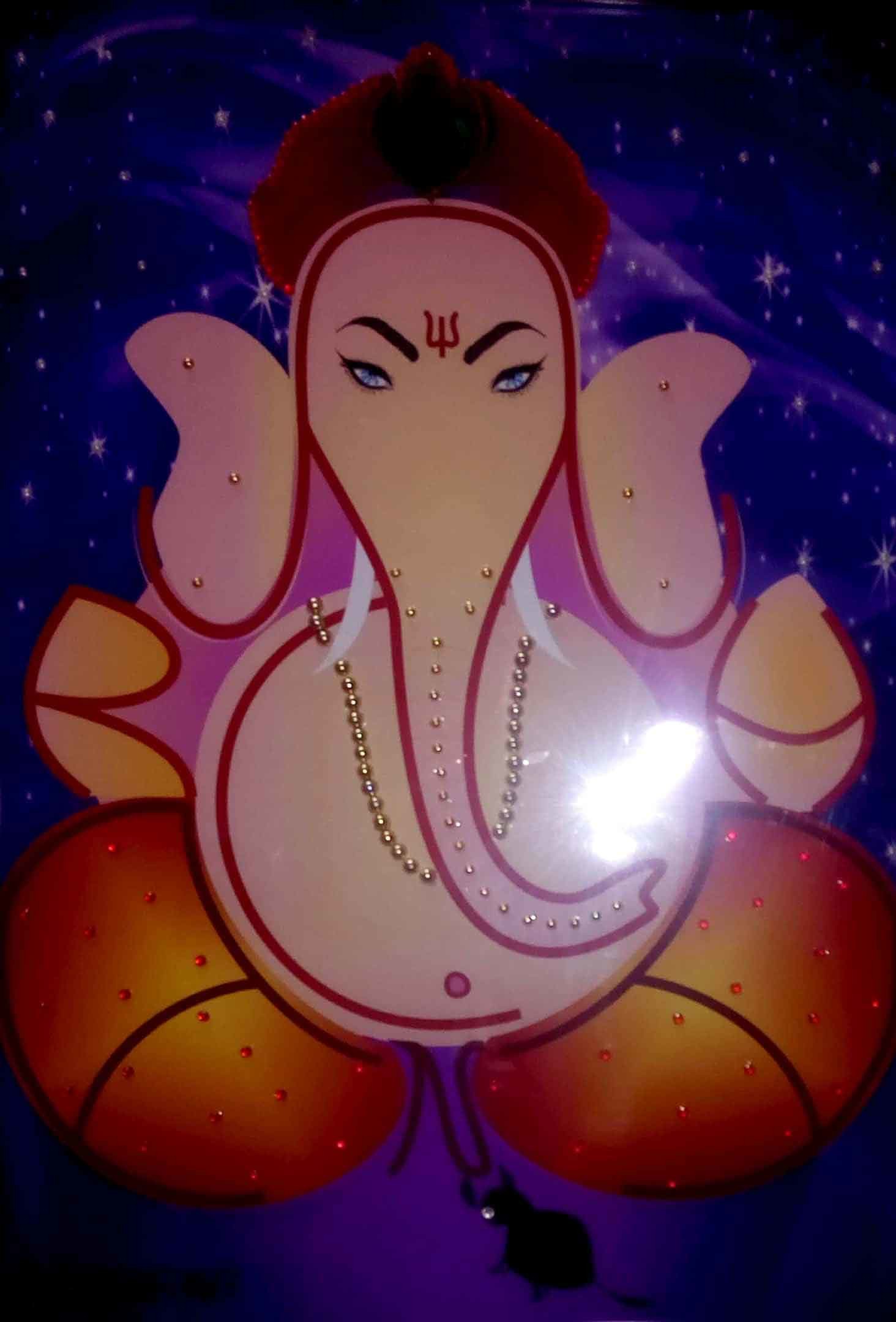 ArtStation - CONCEPT NAME ART DESIGN | Artworks