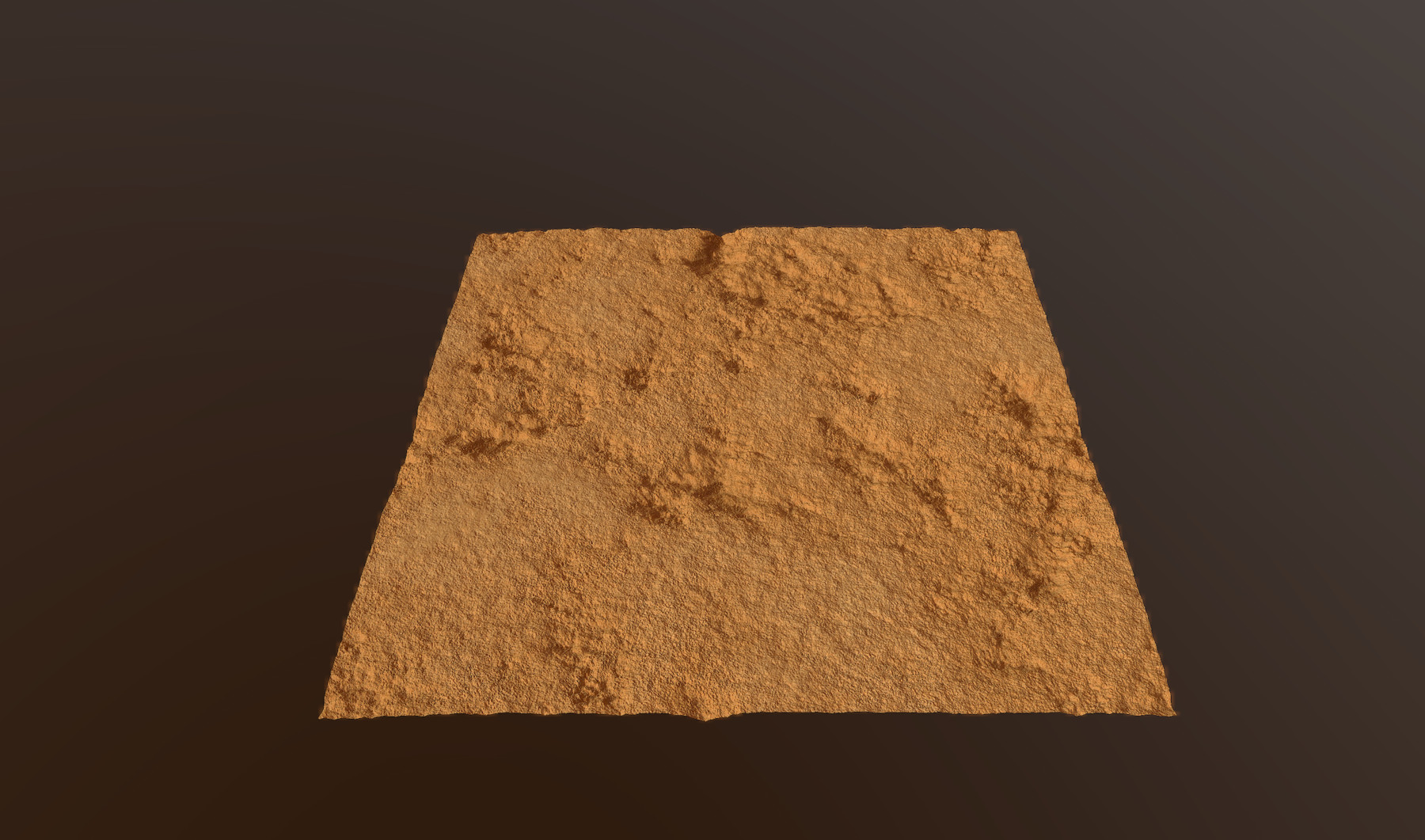 ArtStation - Texture Sand | Resources
