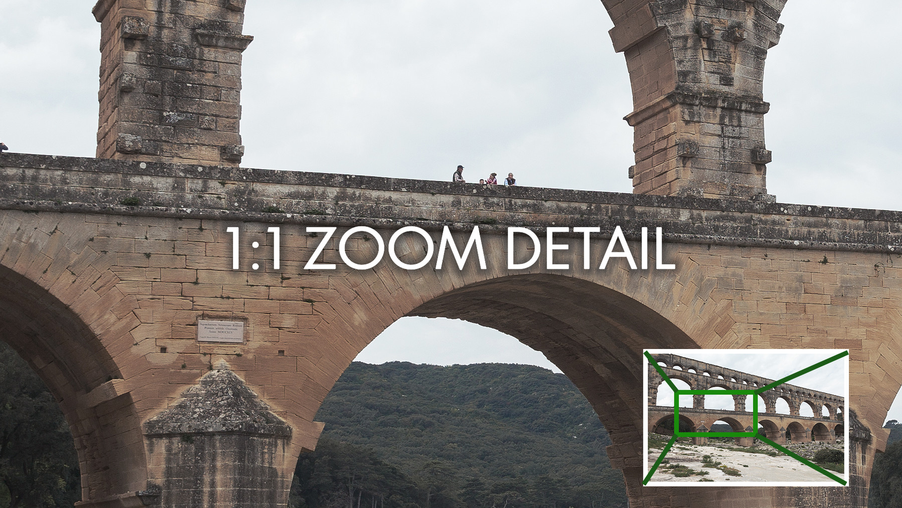 ArtStation - POND DU GARD - ROMAN AQUEDUCT PHOTO REFERENCE | Resources