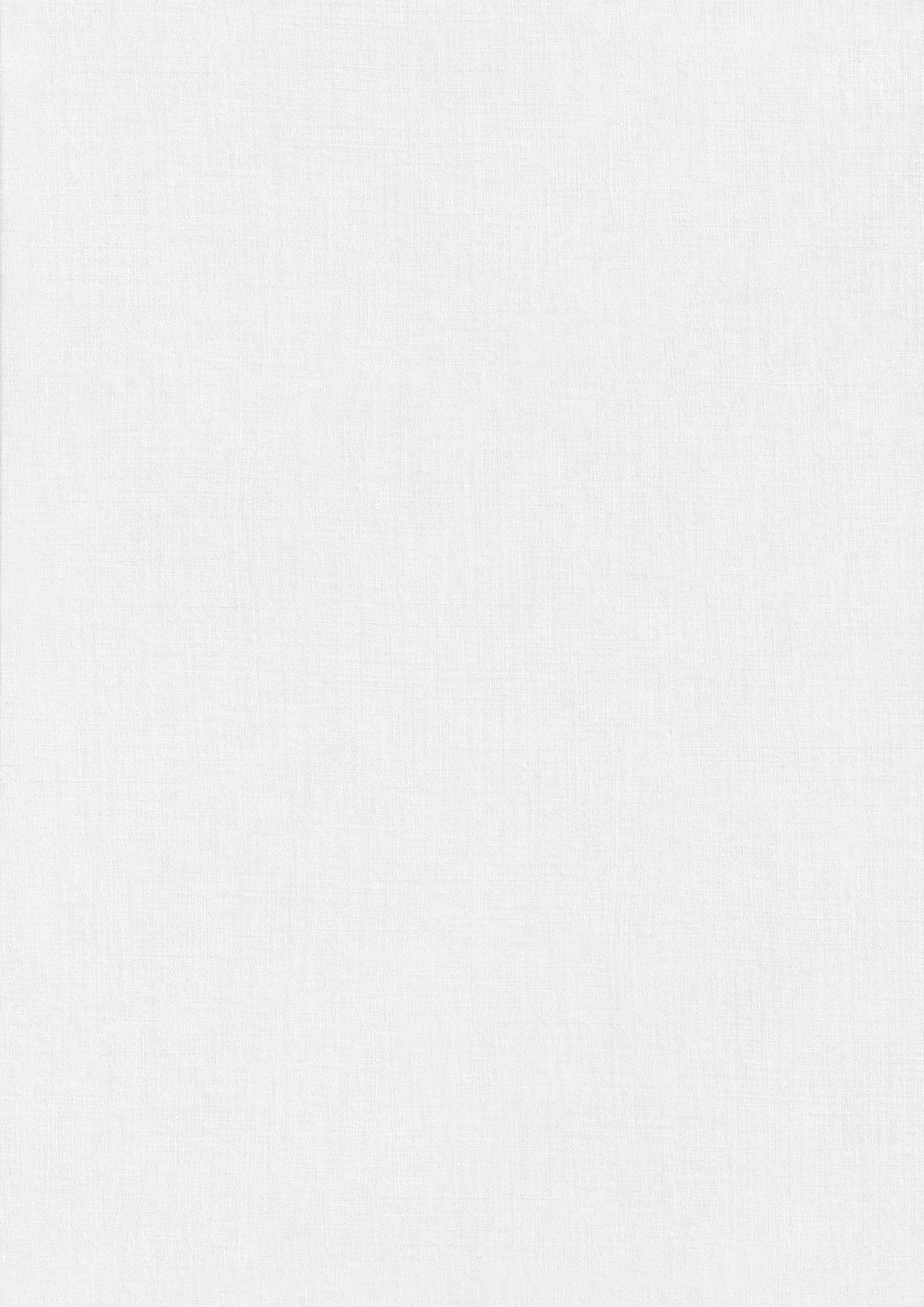 White Paper Background Designs