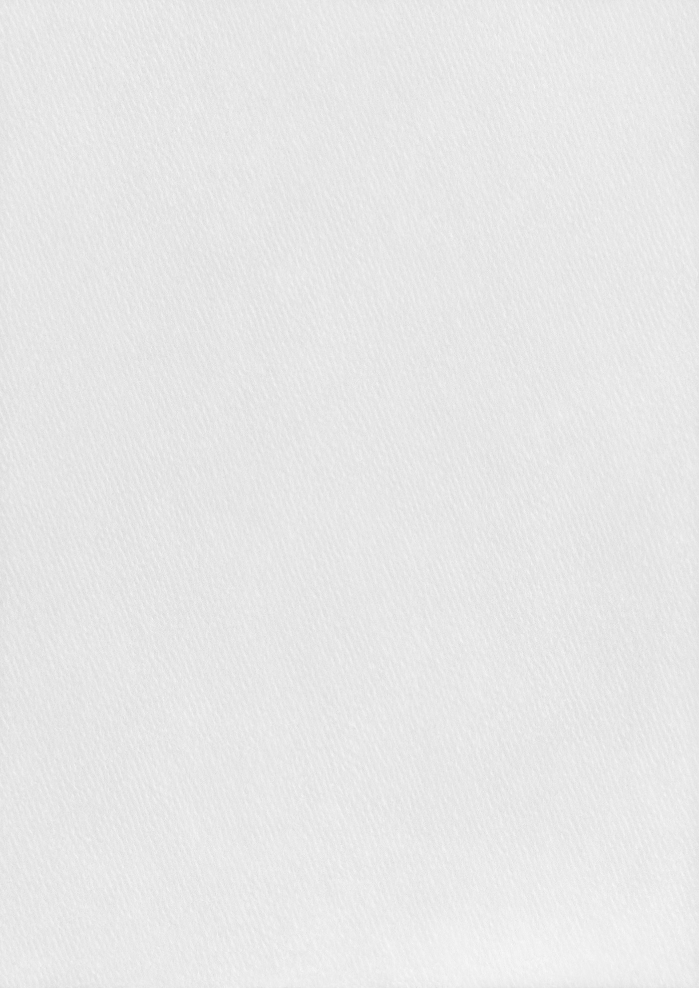 White Paper Background Designs