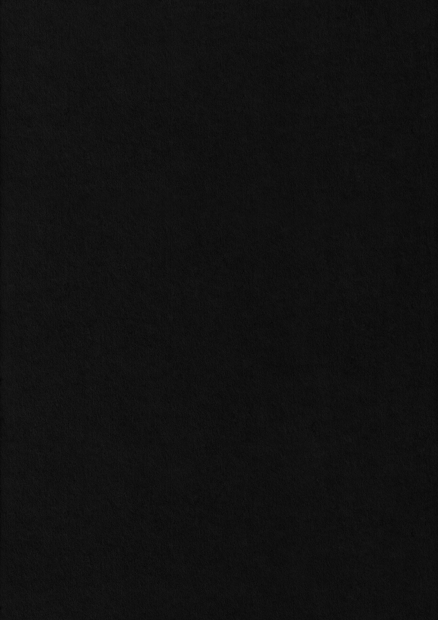 ArtStation - 26 Black Paper Texture Backgrounds | Artworks