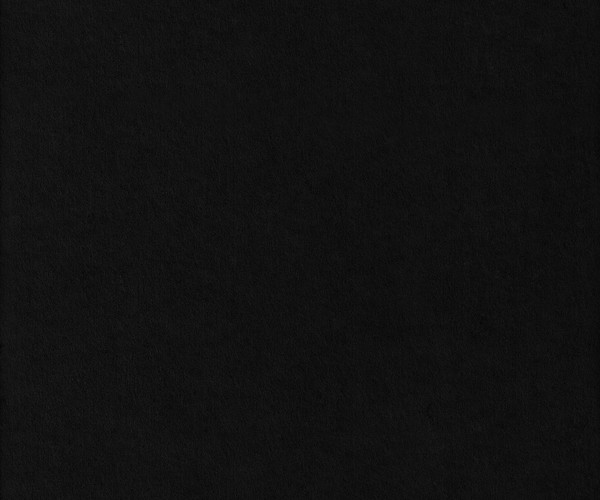 ArtStation - 26 Black Paper Texture Backgrounds | Artworks