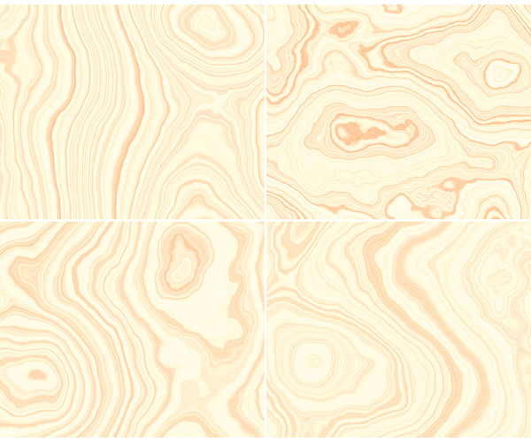 ArtStation - 20 Basswood Wood Background Textures | Resources