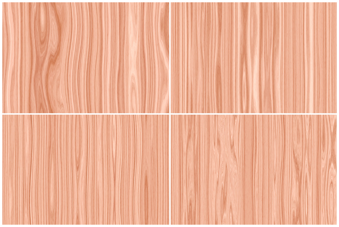 ArtStation - 20 Cherry Wood Background Textures | Resources