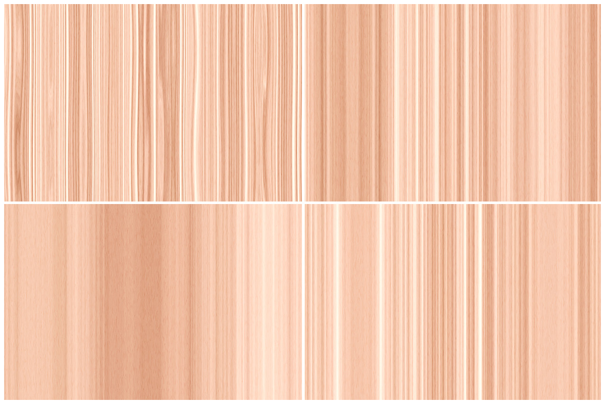 ArtStation - 20 Cedar Wood Background Textures | Resources