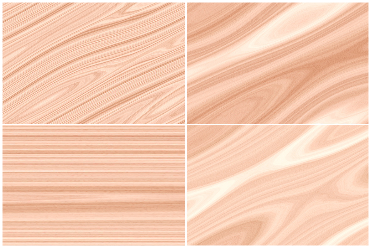 ArtStation - 20 Cedar Wood Background Textures | Resources