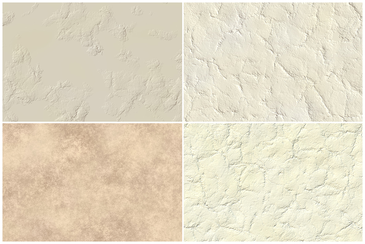 ArtStation - 10 Skull Bone Background Textures | Resources