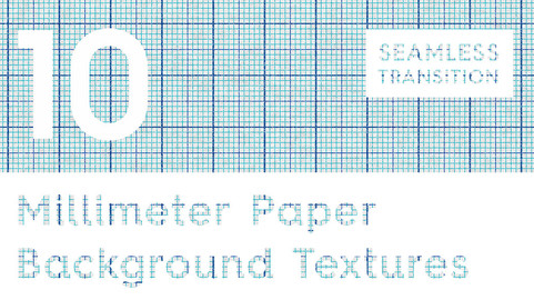 ArtStation - 10 Millimeter Paper Textures | Artworks