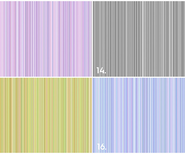 ArtStation - 20 Slim Subtle Lines Backgrounds | Artworks