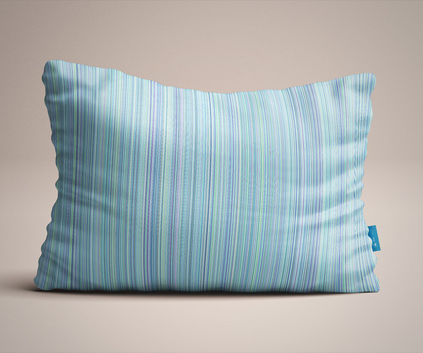 ArtStation - 20 Slim Subtle Lines Backgrounds | Artworks