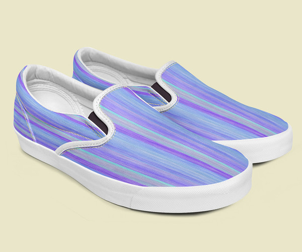 ArtStation - 10 Scrapbook Sherbert Background Textures | Artworks