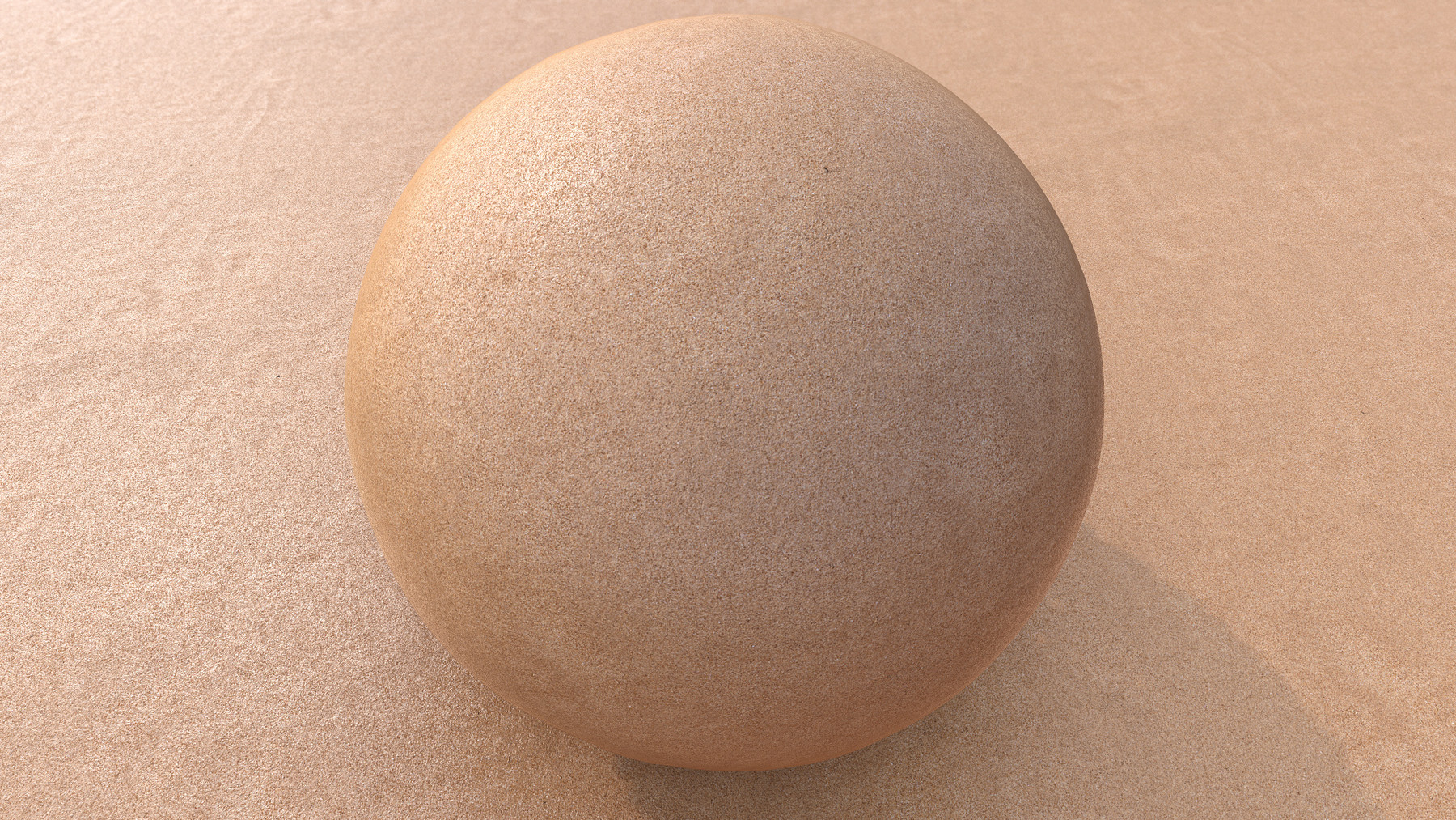 ArtStation - Sand (222) - Photogrammetry based Environment Texture | Resources