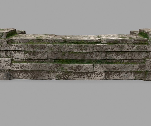 ArtStation - stairs | Resources