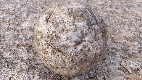 ArtStation - Rock (198) - Photogrammetry based Environment Texture | Resources