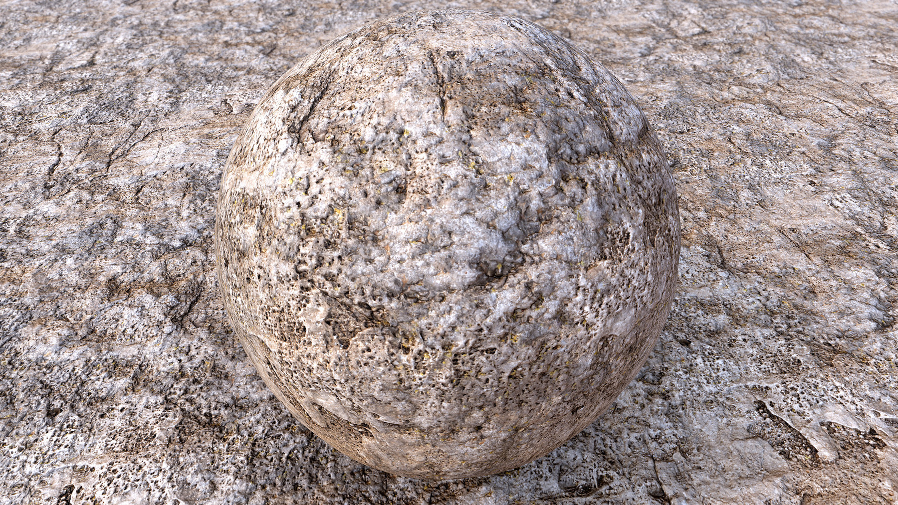 ArtStation - Rock (198) - Photogrammetry based Environment Texture ...
