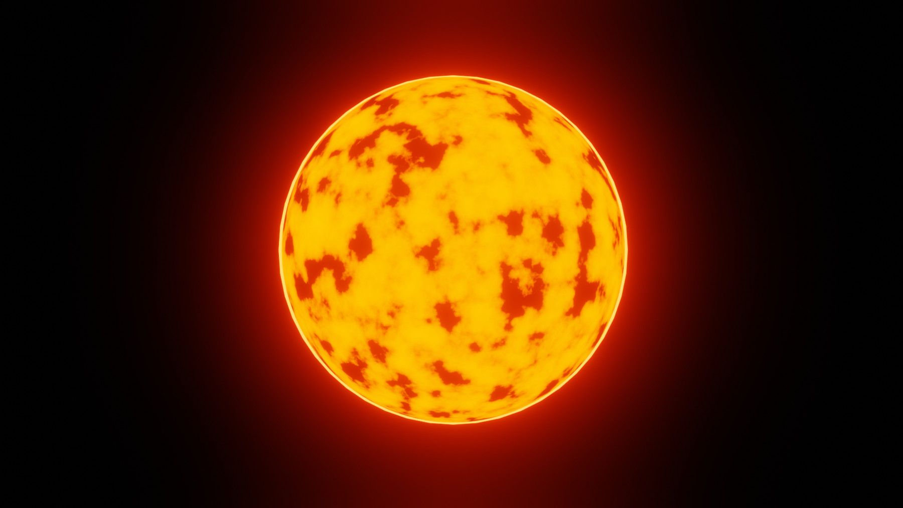 ArtStation - Space Set Volume 2 | Resources