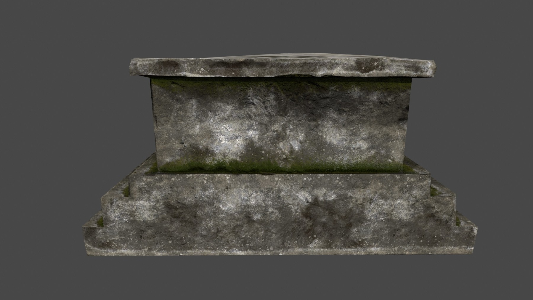 ArtStation - tomb | Resources