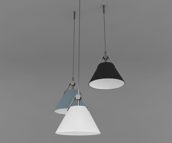 ArtStation - Ceiling Light | Resources