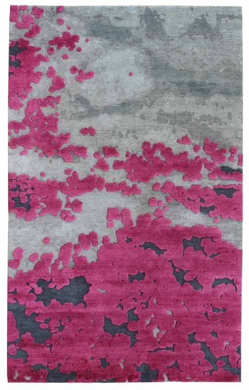 ArtStation - 122 Rug Textures | Resources