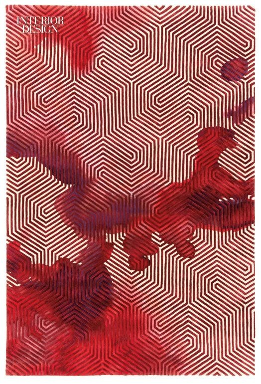 ArtStation - 122 Rug Textures | Resources