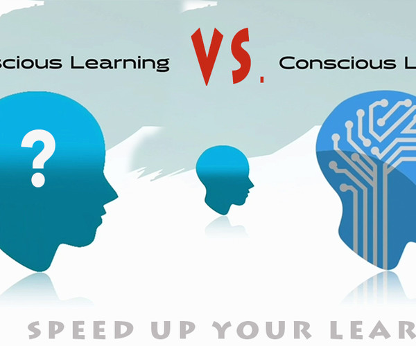 ArtStation - Climb the Art Mountain: Speed Up The Learning Process part ...