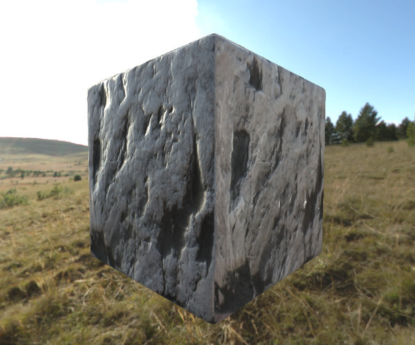 ArtStation - Rock Photo Texture | Resources