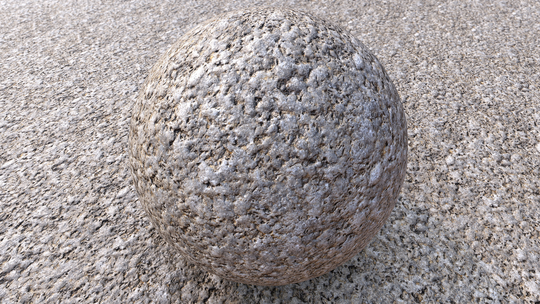 ArtStation - Rock (193) - Photogrammetry based Environment Texture | Resources