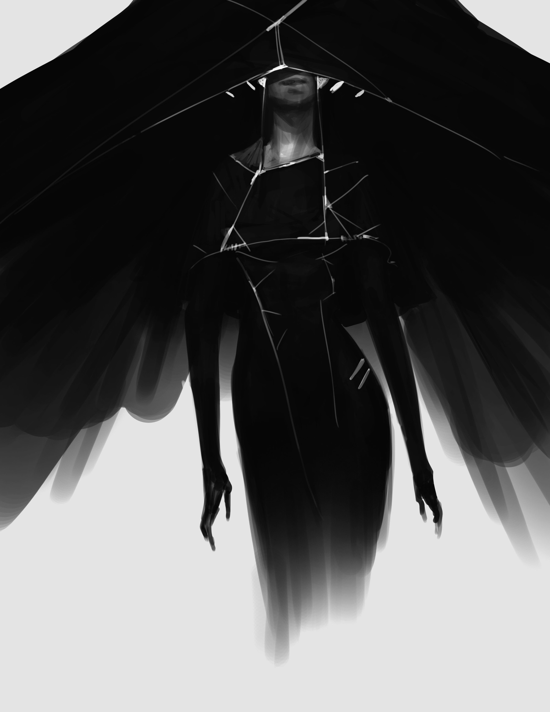 ArtStation - Character Design - Realistic & Believable | Tutorials