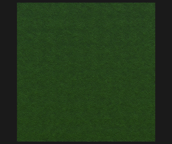 ArtStation - Grass Pbr texture | Resources