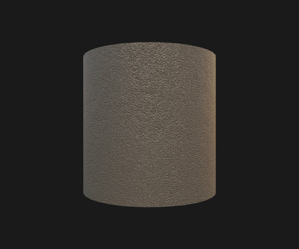 ArtStation - Sand Pbr Texture | Resources