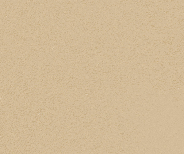 ArtStation - Sand Pbr Texture | Resources